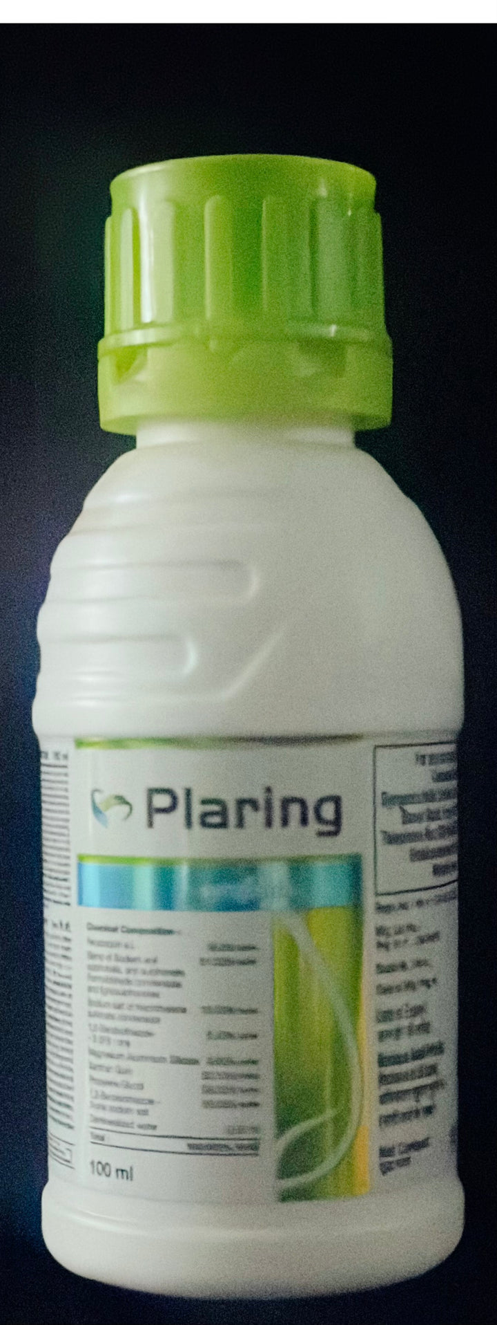 Insecticides – Agri Stores