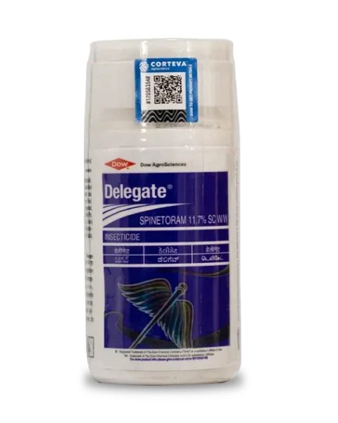 DELEGATE INSECTICIDE – Agri Stores