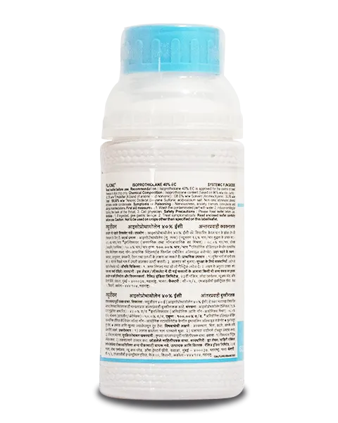 FUJIONE FUNGICIDE – Agri Stores