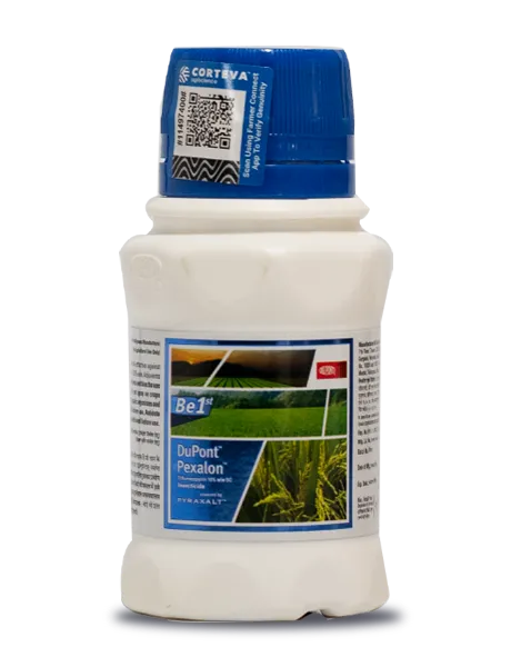 PEXALON INSECTICIDE – Agri Stores