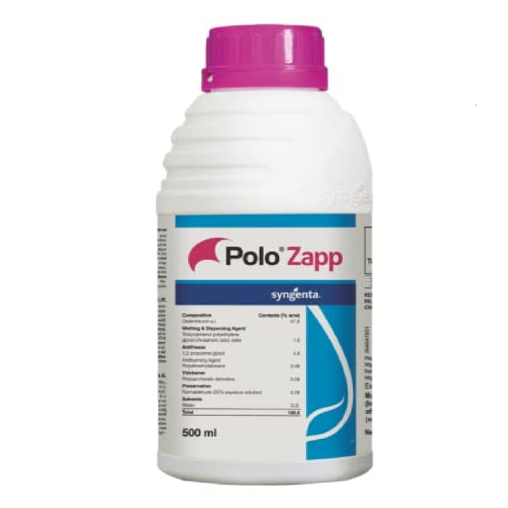 Insecticides – Agri Stores